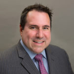 Garden City, NY James P. Truitt III Law Firm - Sherwood & Truitt Law ...